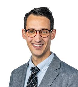 USD – Sioux Falls | University of South Dakota