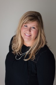 Angela Keith | University of South Dakota