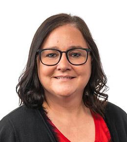 Department of Physician Assistant Studies | University of South Dakota