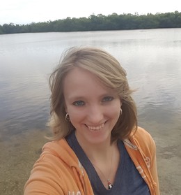 USD – Sioux Falls | University of South Dakota