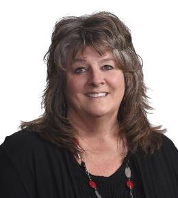 Graduate Nursing Practice | University of South Dakota