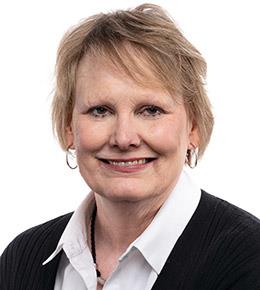 Graduate Nurse Anesthesia Practice | University of South Dakota