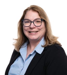 Graduate Nursing Practice | University of South Dakota