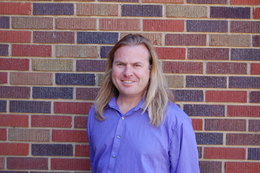 Graduate Disaster Mental Health | University of South Dakota