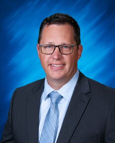 Division of Education Leadership | University of South Dakota