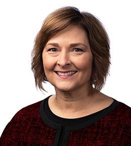 Purpose and Leadership | University of South Dakota