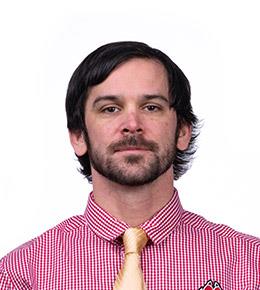 Undergraduate Statistics | University of South Dakota