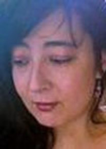 Graduate English Ph.D. | University of South Dakota