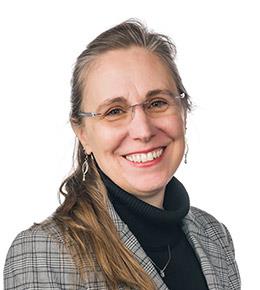 Institutional Research, Planning & Assessment | University of South Dakota