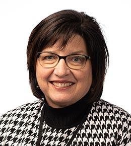 Graduate Nursing | University of South Dakota