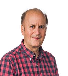 Undergraduate Music | University of South Dakota