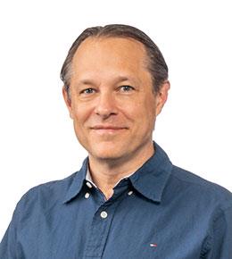 Department of Theatre | University of South Dakota