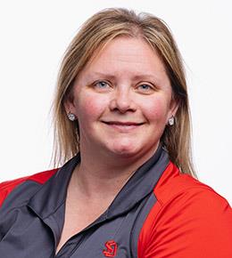 Graduate Nurse Anesthesia Practice | University of South Dakota