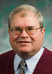 Miles Koppang | University of South Dakota