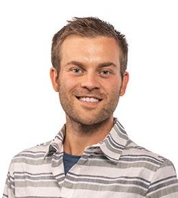 Undergraduate Actuarial Sciences | University of South Dakota