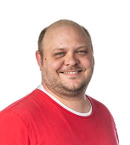 USD – Sioux Falls | University of South Dakota