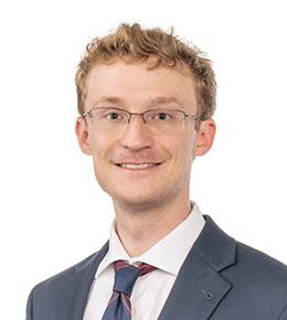 Honors Program | University of South Dakota