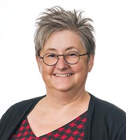 Osher Lifelong Learning Institute | University of South Dakota