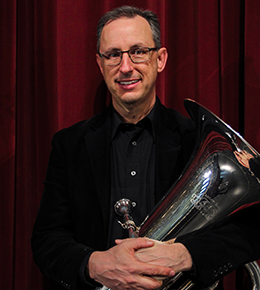 Undergraduate Musical Arts | University of South Dakota