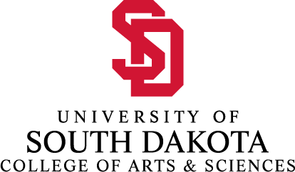 University Brand Toolkit | University of South Dakota