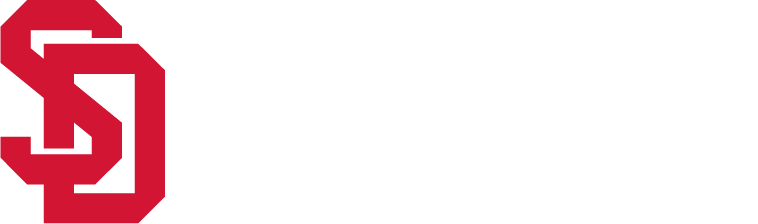 University Brand Toolkit | University of South Dakota