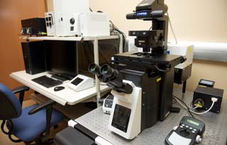 Department of Biomedical Engineering | University of South Dakota