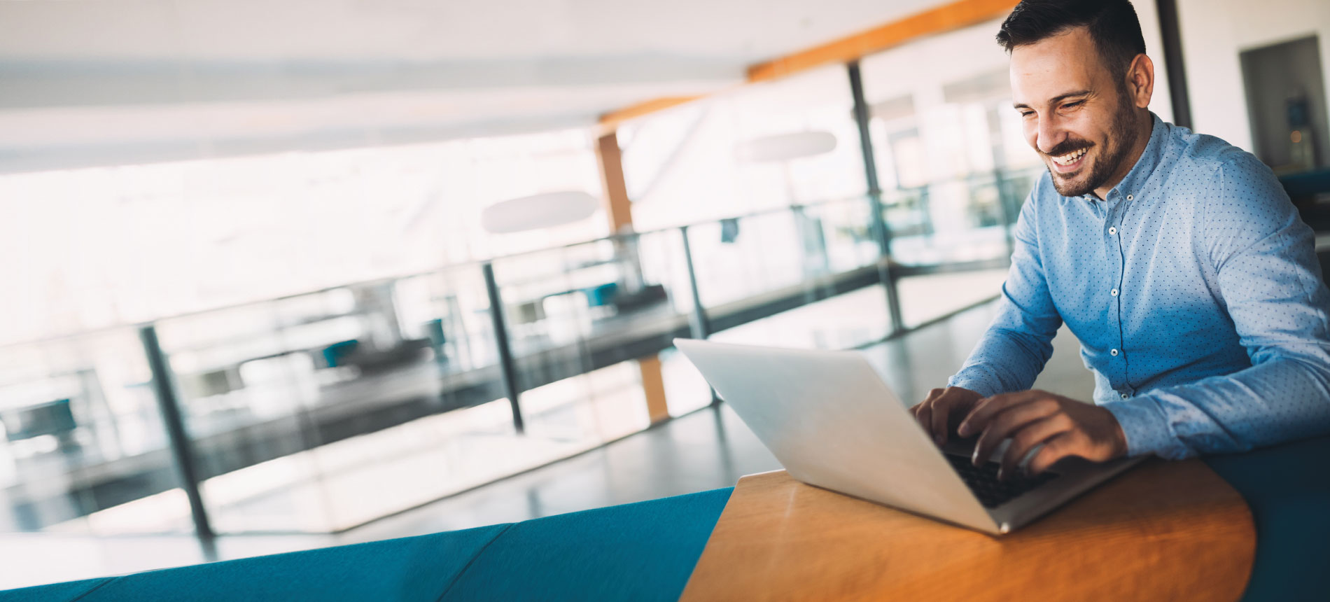 Online MBA | University of South Dakota