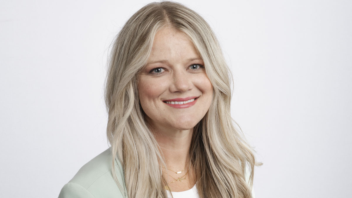 1901 Fund Helps USD Law Student Julianne Severson Pursue Passion for ...