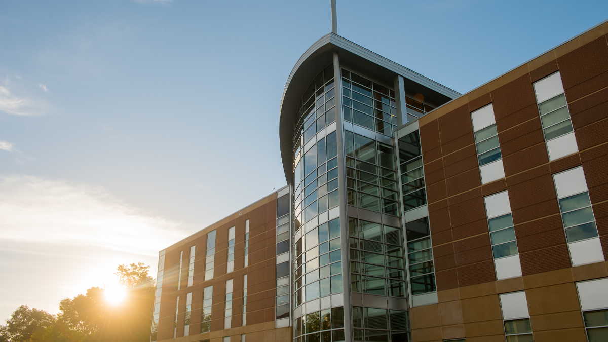 Dr. Keith Hansen Elected South Dakota State Medical Association ...