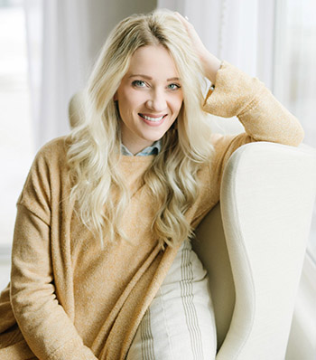 Beacom School of Business | University of South Dakota