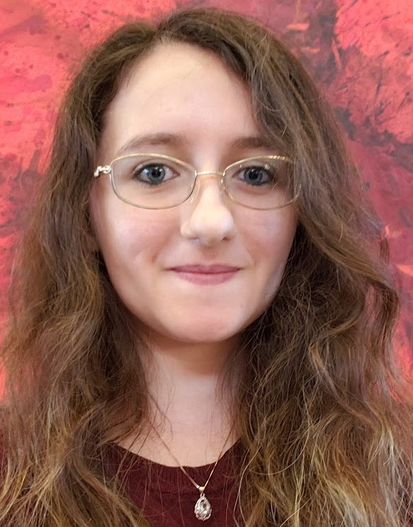 Department of Anthropology & Sociology | University of South Dakota